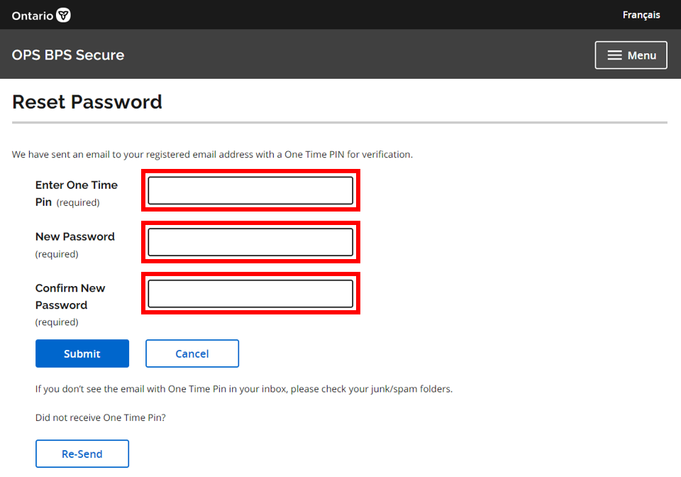 EFIS 2.0 Troubleshooting Guide